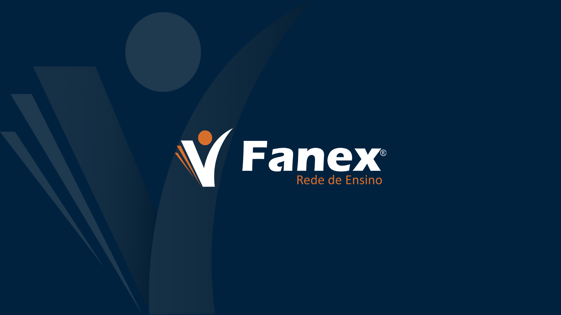 FANEX - REDE DE ENSINO